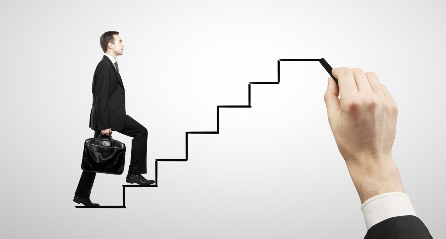 What makes a good auditor? | ISO Certification Experts