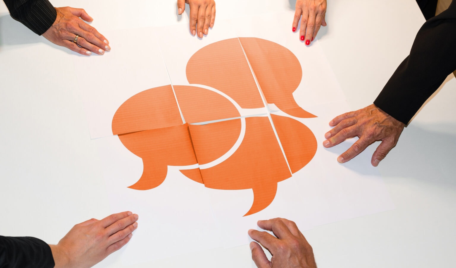 What makes a good auditor? | ISO Certification Experts