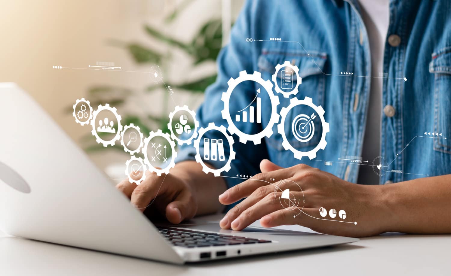 Effective Management Systems Training | ISO Certification Experts