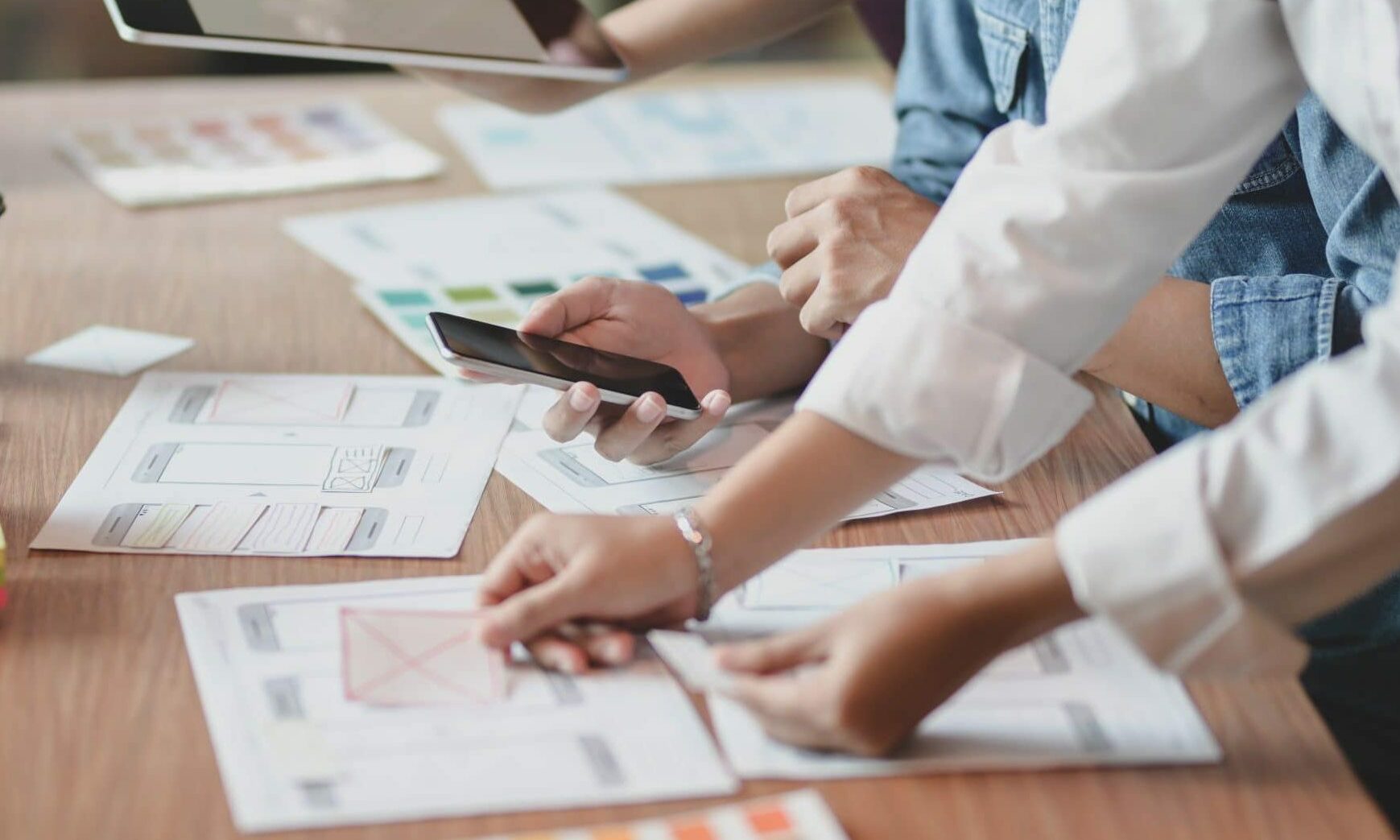 ISO 9001 - How to address Clause 8.3 Design & Development