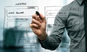 ISO 9001 - How to address Clause 8.3 Design & Development