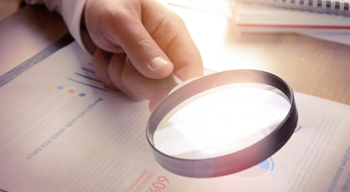 10 Tips for an Easy Bid / No Bid Decision Process | ICExperts