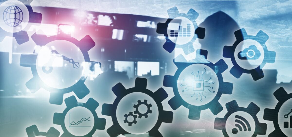 What is a Management System? | ISO Certification Experts