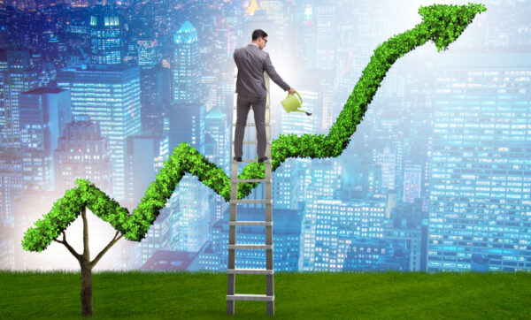 How ISO Standards contribute to Sustainable Development Goals