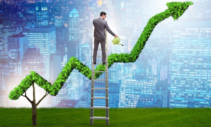 How ISO Standards contribute to Sustainable Development Goals