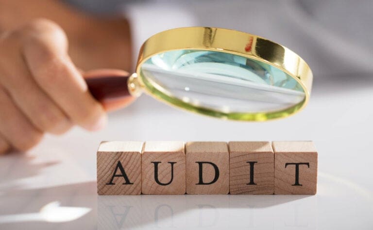 Common ISO Terminology: FAQs | ISO Certification Experts