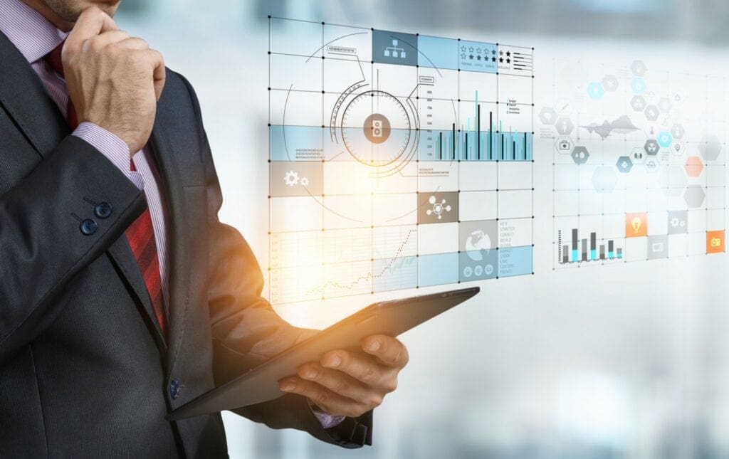 How can you prepare for Certification Audit and what to expect?