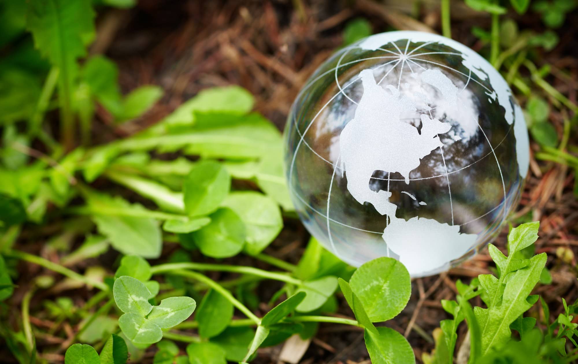 How ISO Standards contribute to Sustainable Development Goals