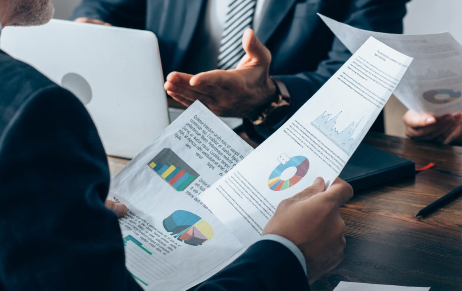 How can you prepare for Certification Audit and what to expect?