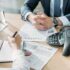 Understanding the Differences Between Quality Management, Assurance ...