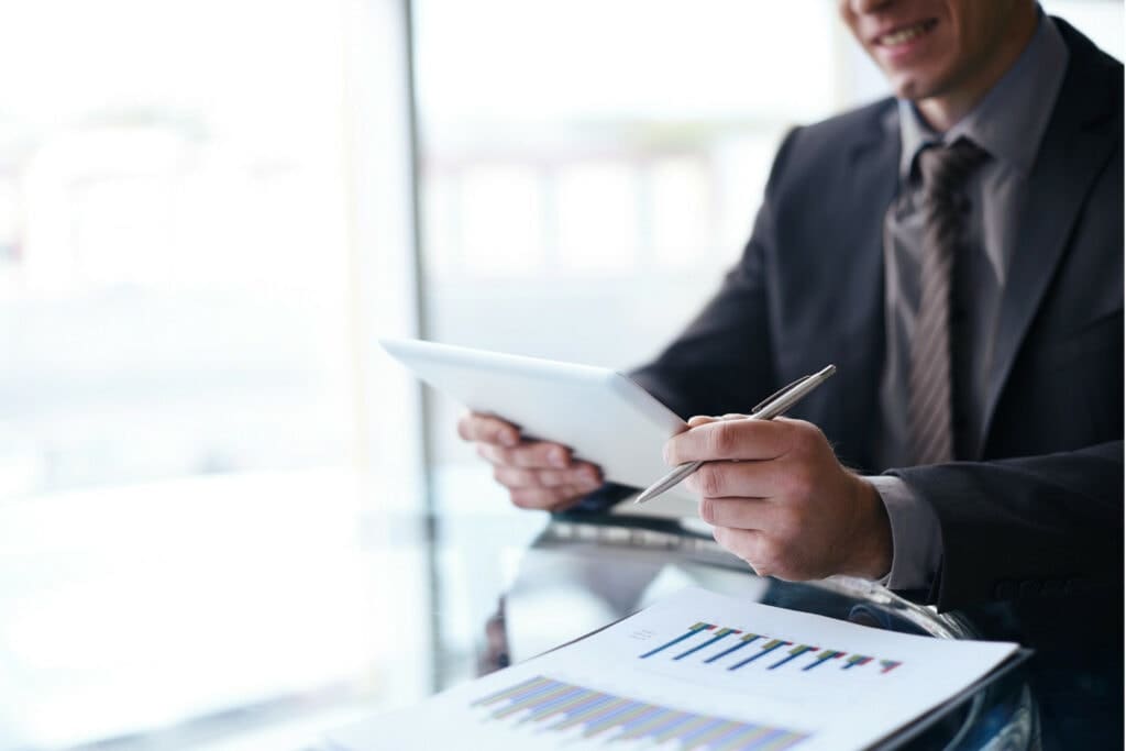 Training Services | ISO Certification Experts