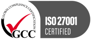 ISO 45002:2023 - New OH&S Guidelines