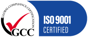 ISO 45002:2023 - New OH&S Guidelines