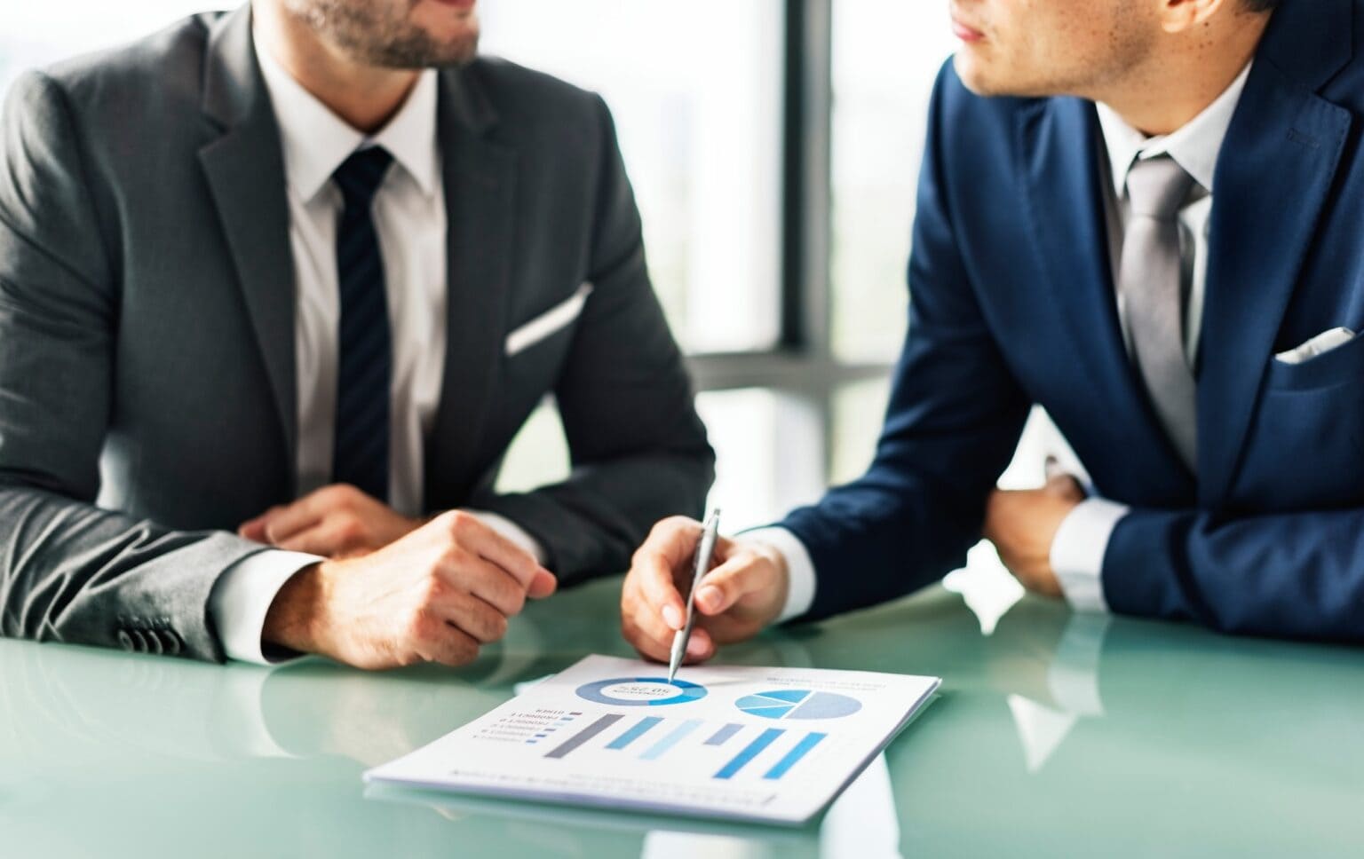 ISO Certification Readiness | ISO Certification Experts