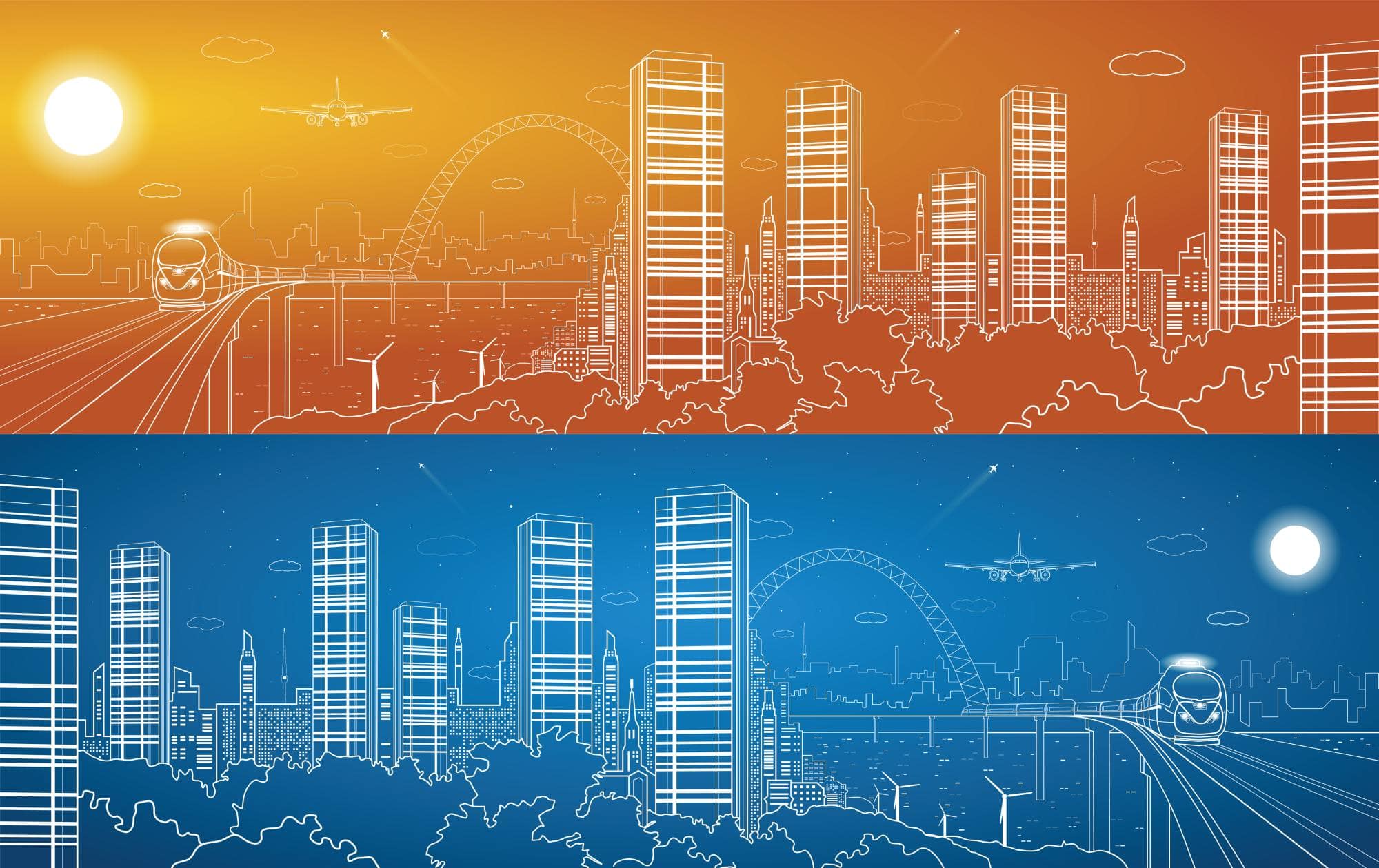 Want to win Government-funded Projects?