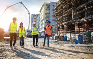 ISO 45002:2023 - New OH&S Guidelines