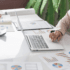 Understanding the Differences Between Quality Management, Assurance ...