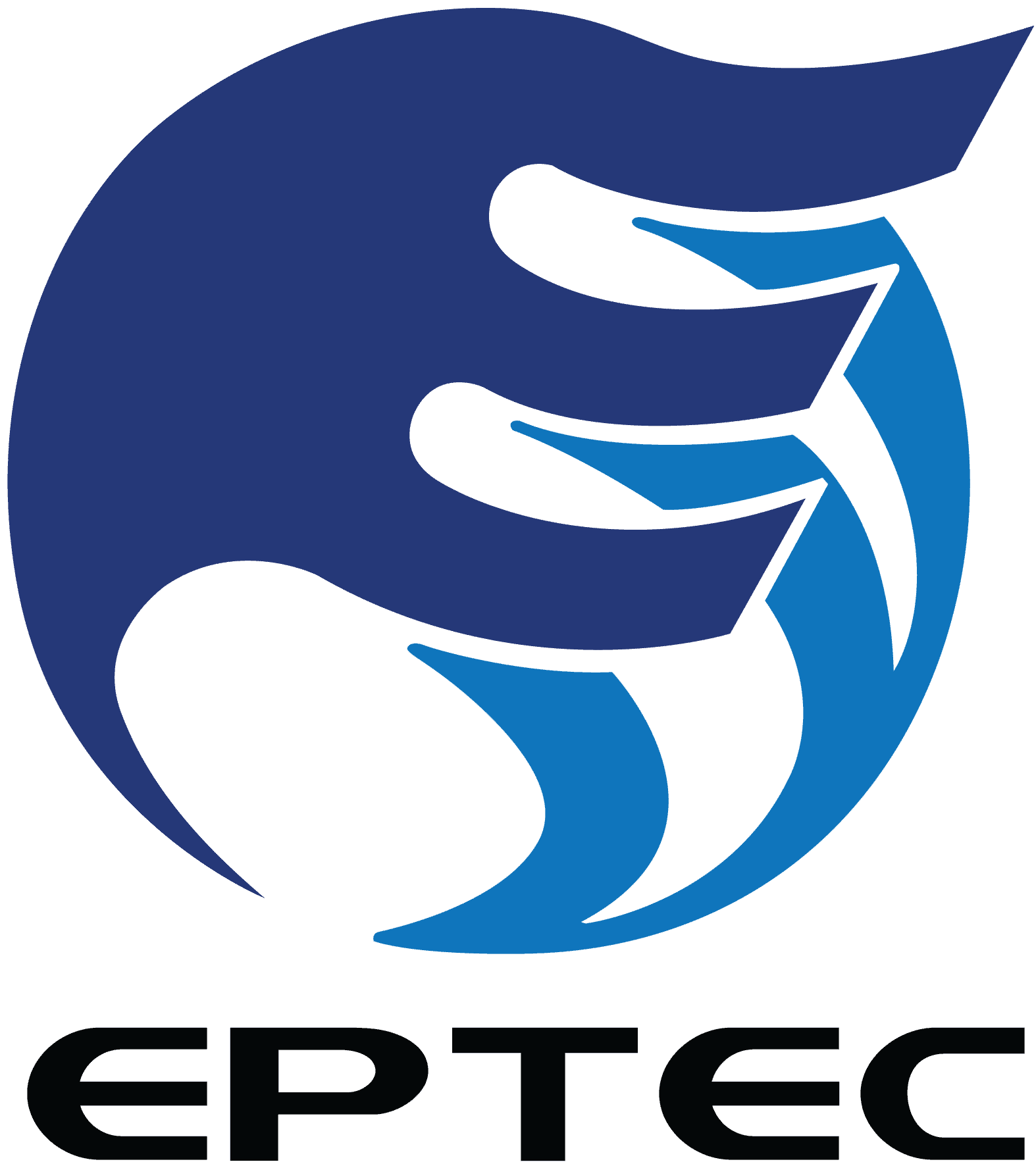 Our Clients in Various Industries | ISO Certification Experts