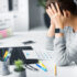 Understanding the Differences Between Quality Management, Assurance ...