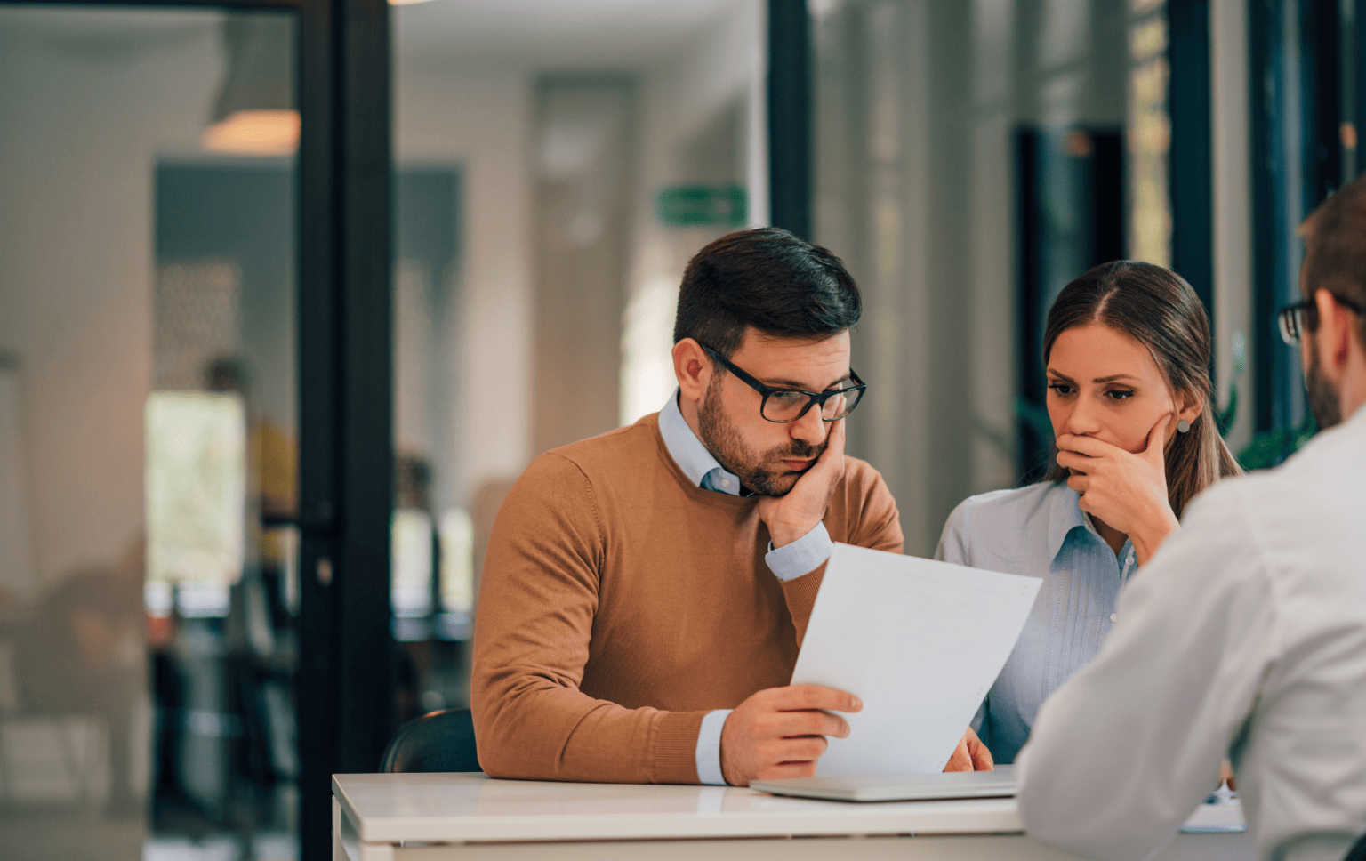 ISO 45002:2023 - New OH&S Guidelines