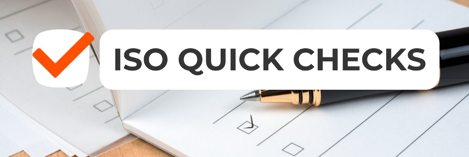 Blogs by ISO Certification Experts | ISO Certification Experts