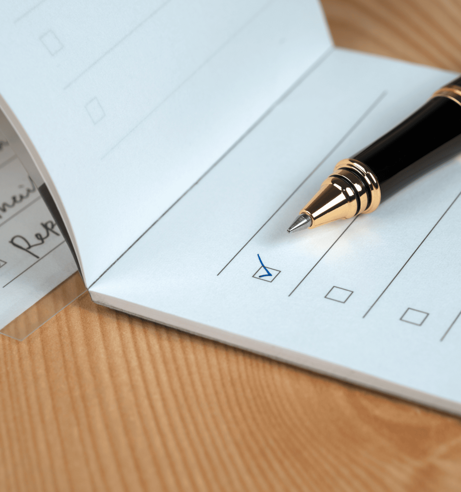 ISO 9001 Quality Management Systems | ICExperts