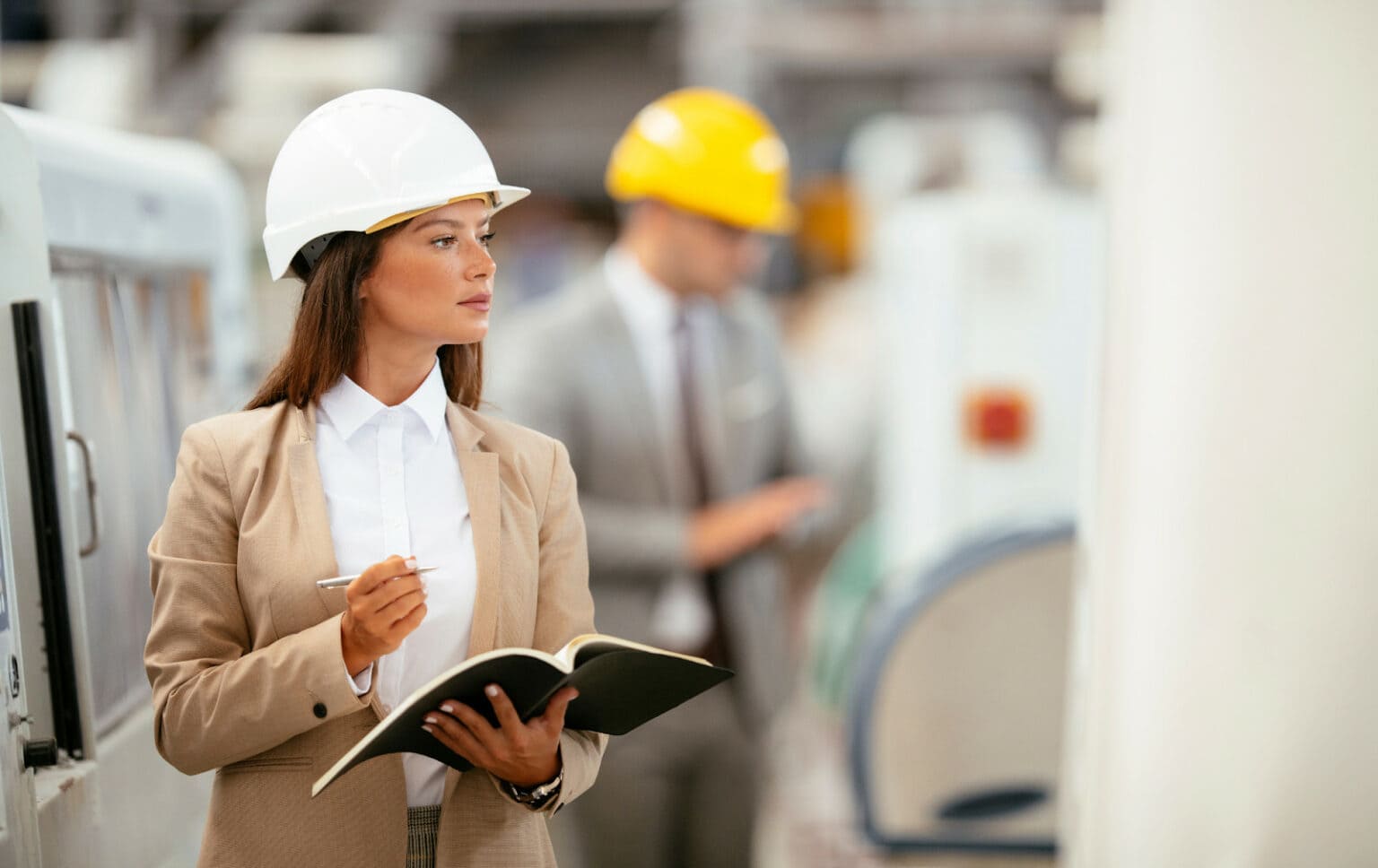 Blogs by ISO Certification Experts | ISO Certification Experts