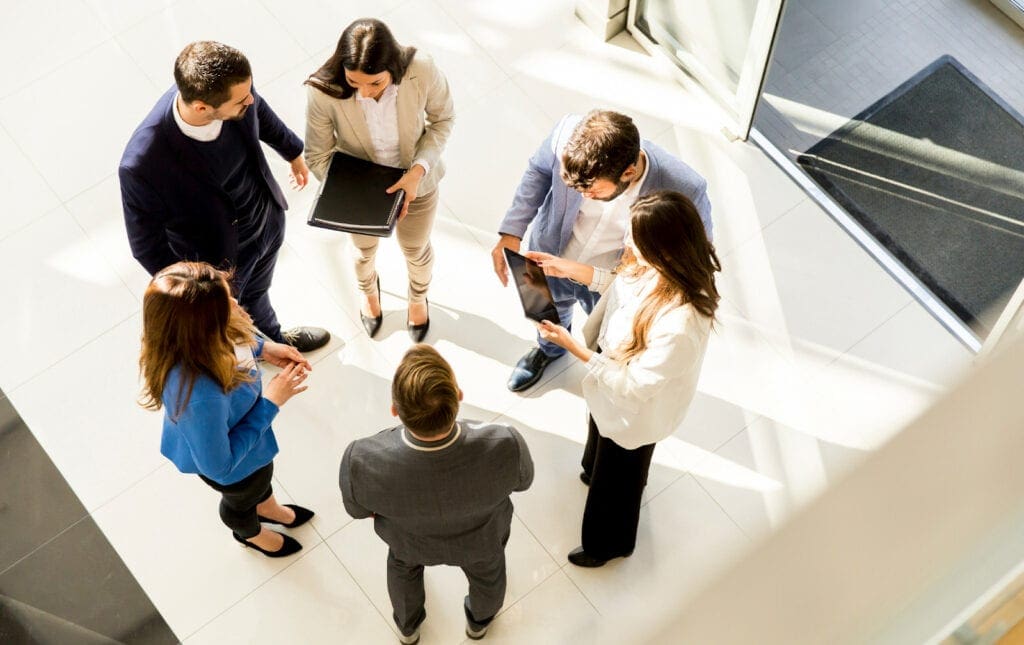 New Climate Change Additions to ISO Standards | ISO