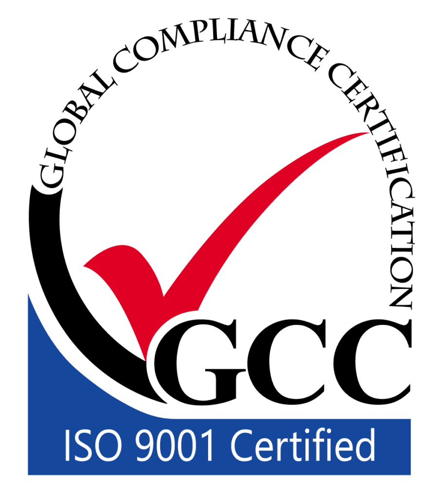 Free Strategy Session | ISO Certification Experts