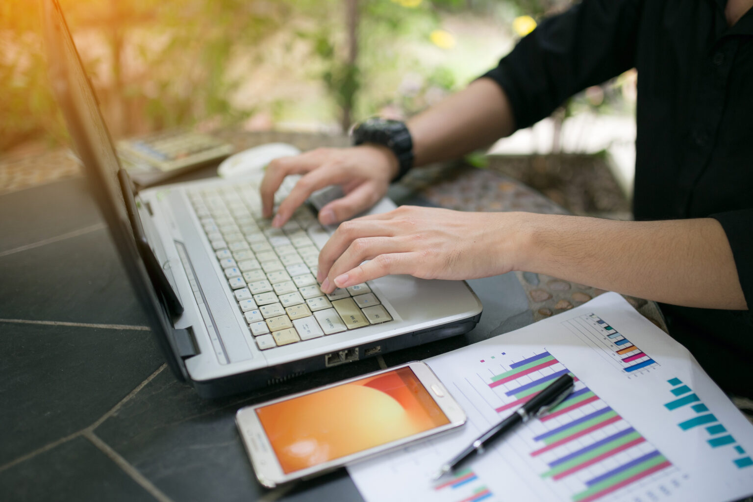 How To Conduct A Management Review Meeting For ISO | ICE