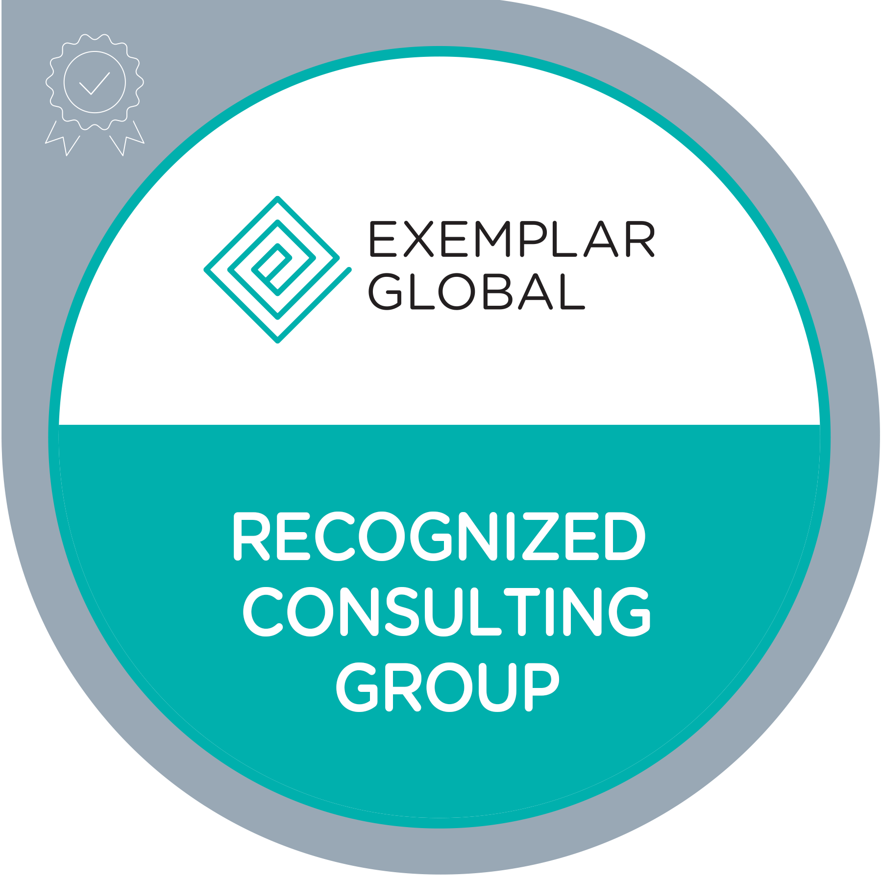 ISO Certification Experts | Australian ISO Consulting Services