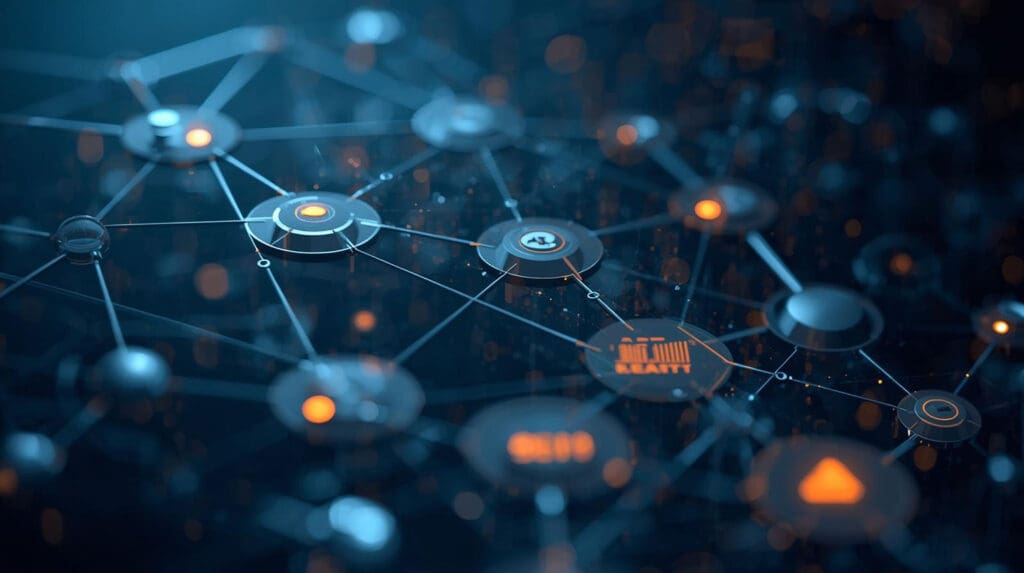 What Does ISO Mean? | ISO Meaning | ISO Certification Experts