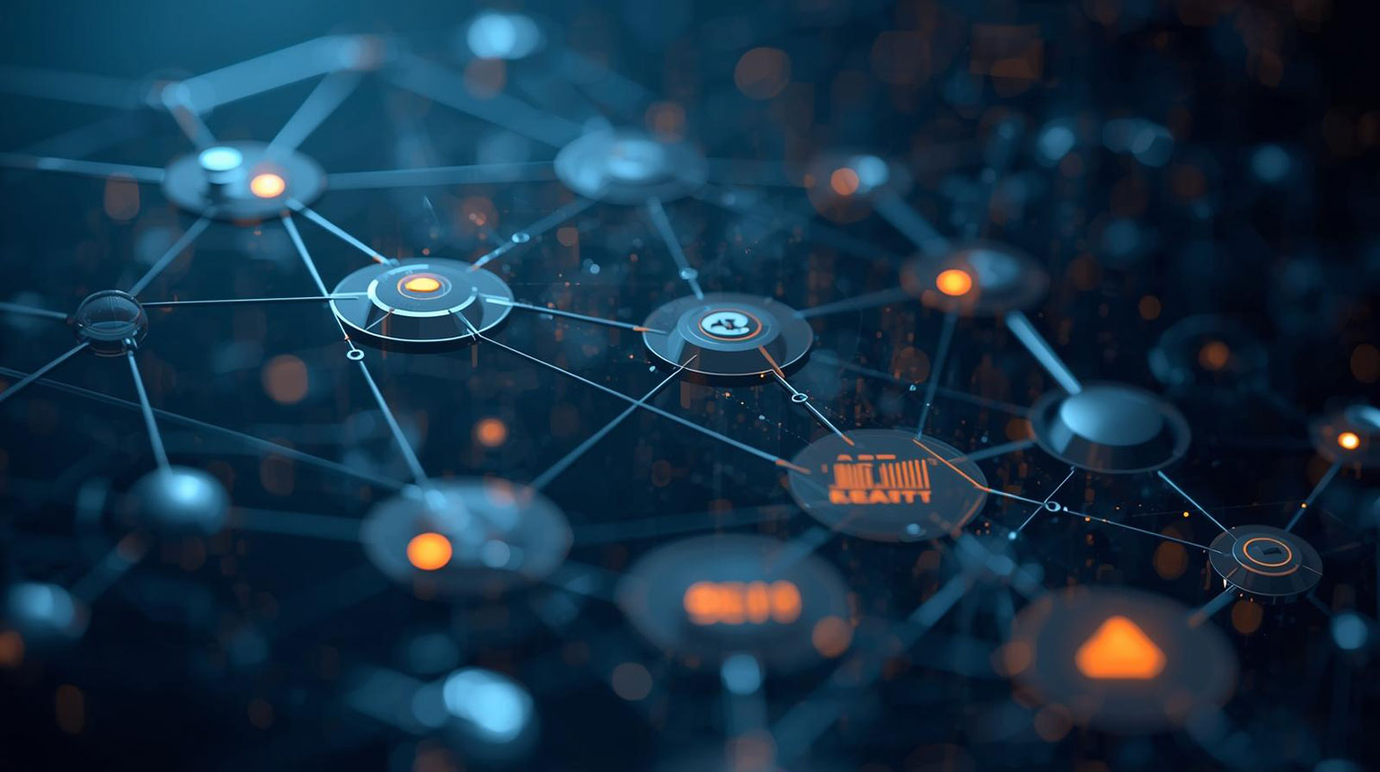 ISO 9001 - How to address Clause 8.3 Design & Development