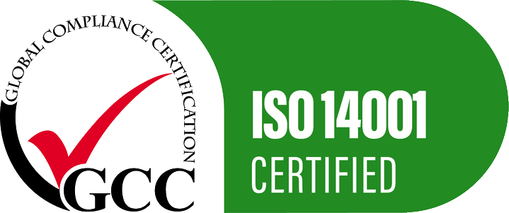 How to set meaningful Environmental Objectives and Targets for ISO ...