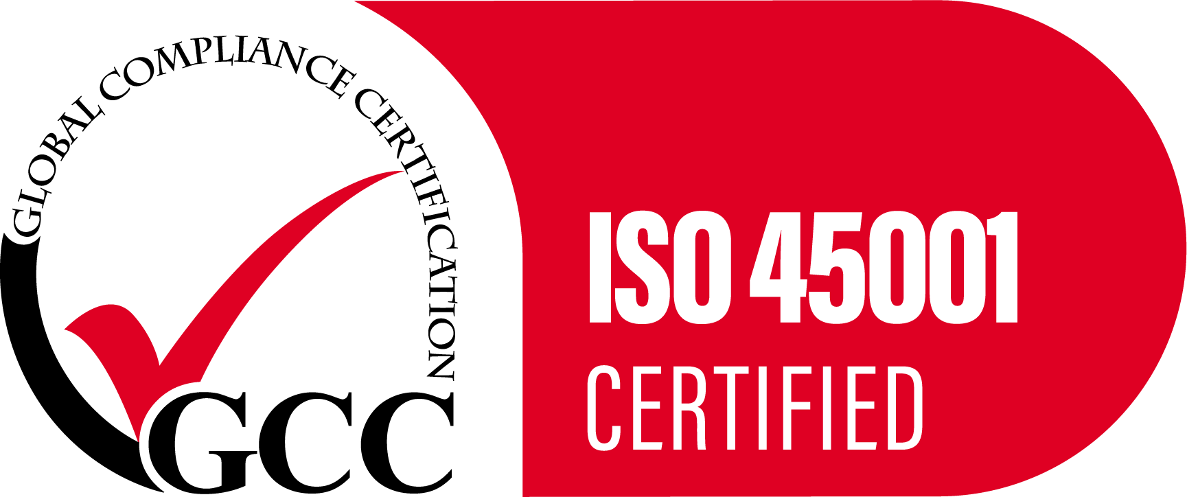 What Does ISO Mean? | ISO Meaning | ISO Certification Experts