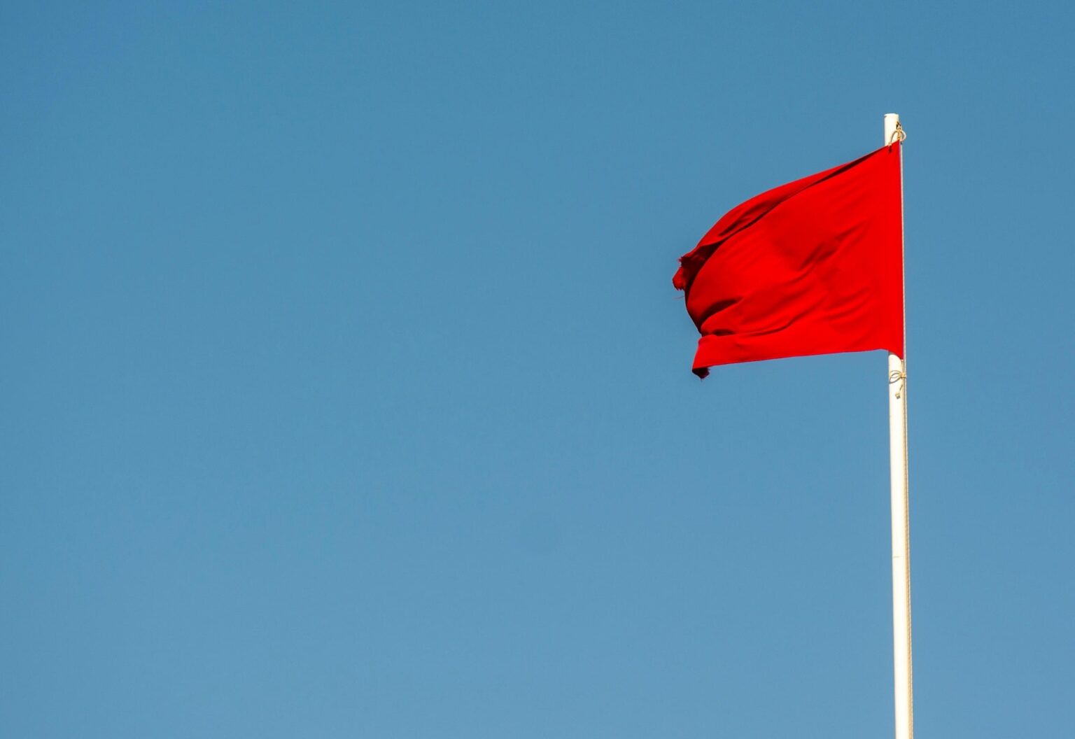 New Climate Change Additions to ISO Standards | ISO