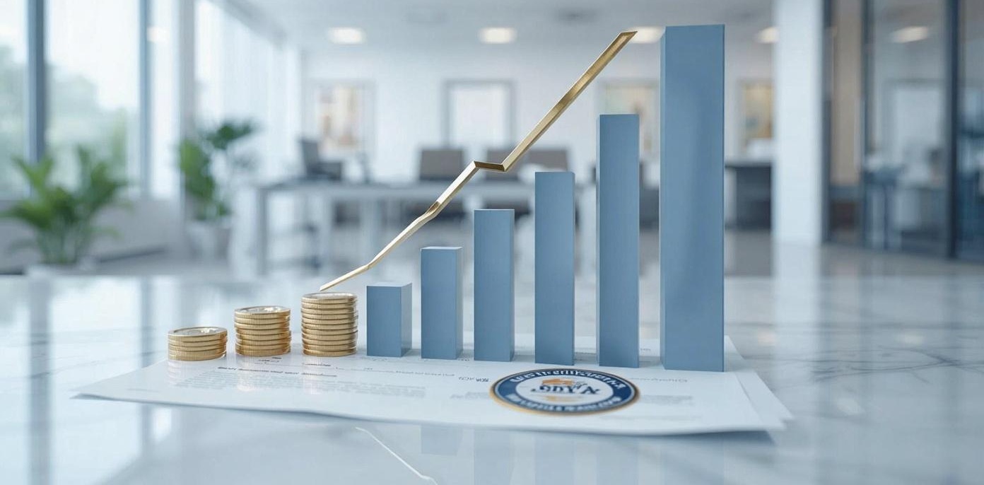 The Insurance Savings You Can Unlock with ISO Certification | ISO ...