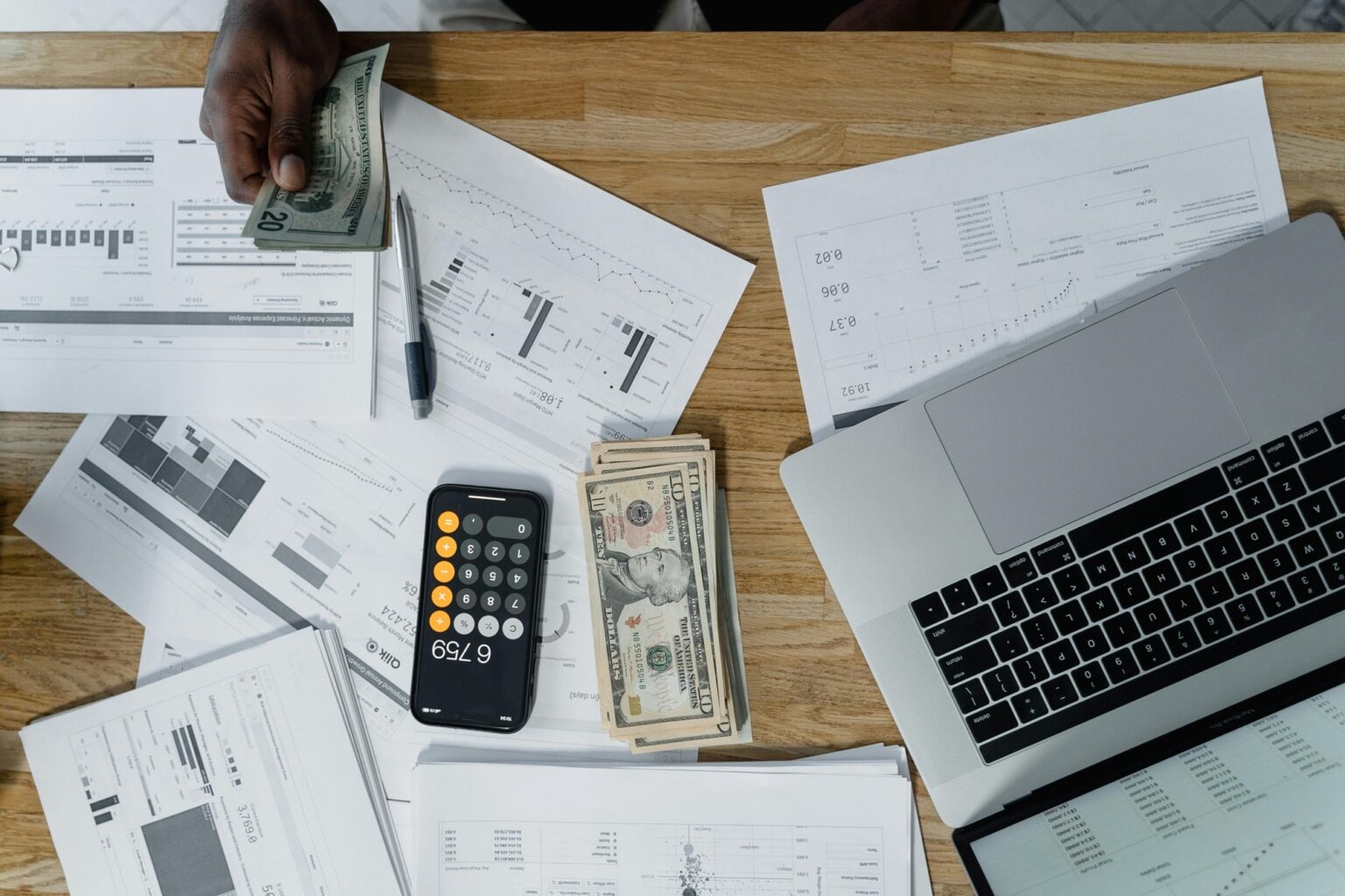 The Insurance Savings You Can Unlock with ISO Certification | ISO ...