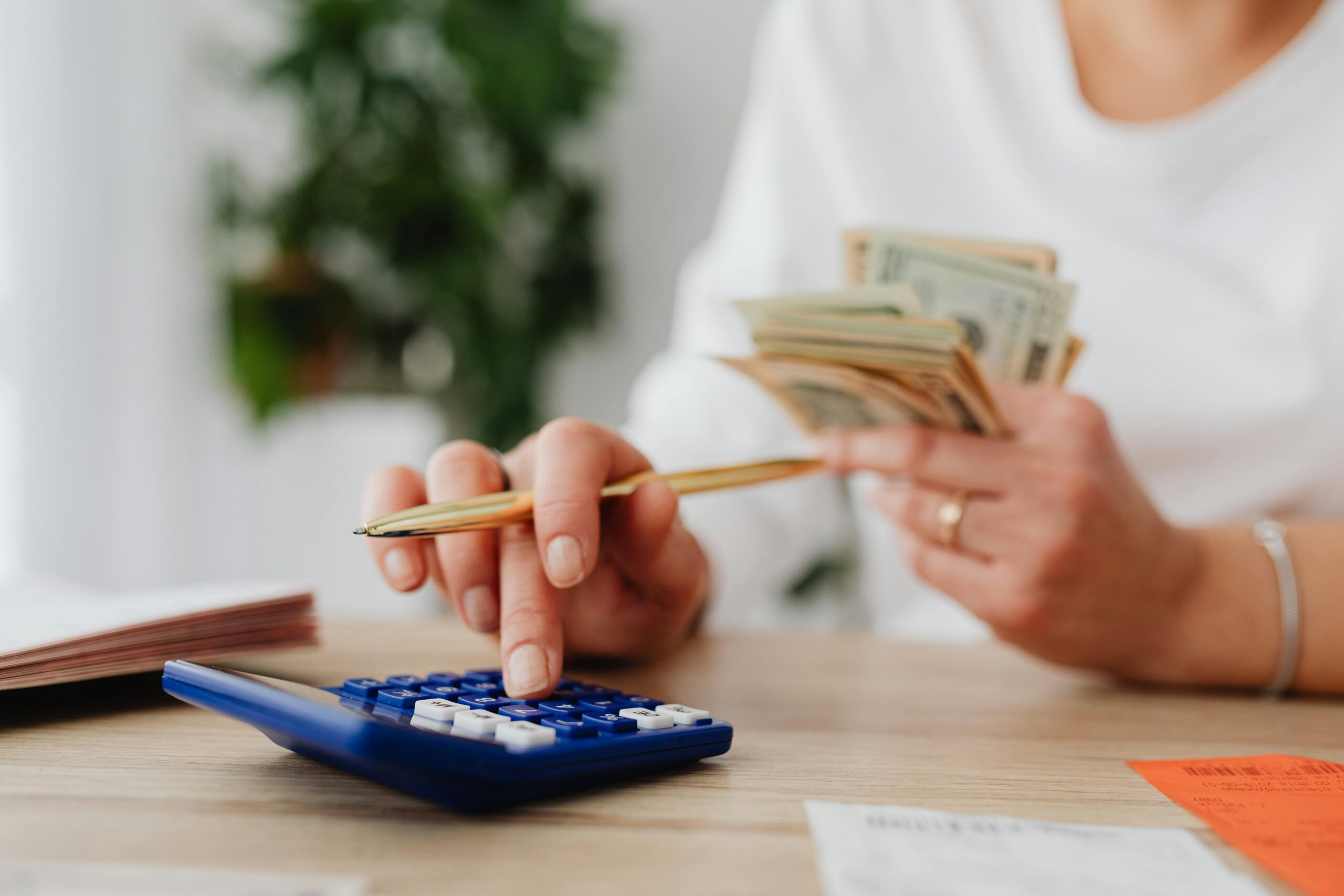 ISO Certification Cost Guide for Australian Businesses